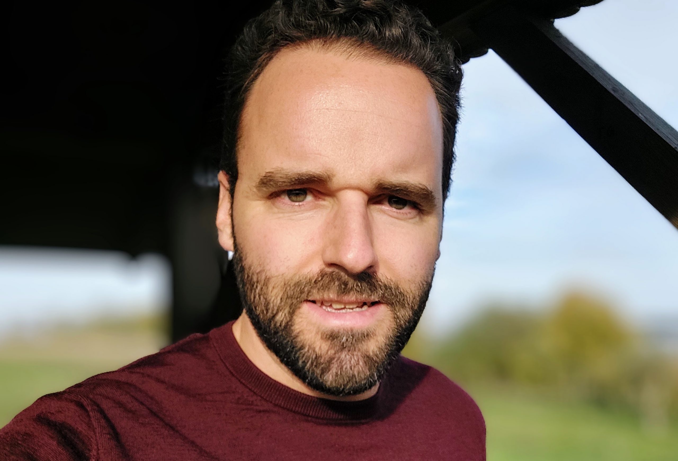 Start - Schmidt-Martens IP